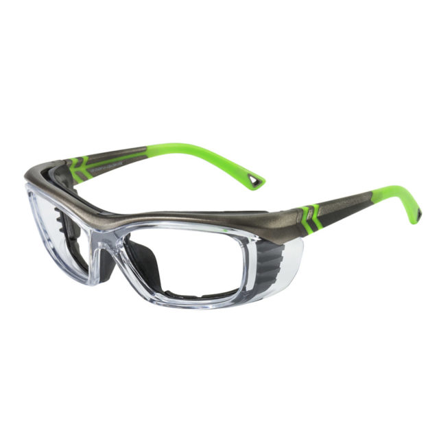 Accessories - Danker