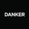 Home - Danker