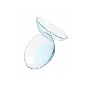 Contact Lenses - Danker