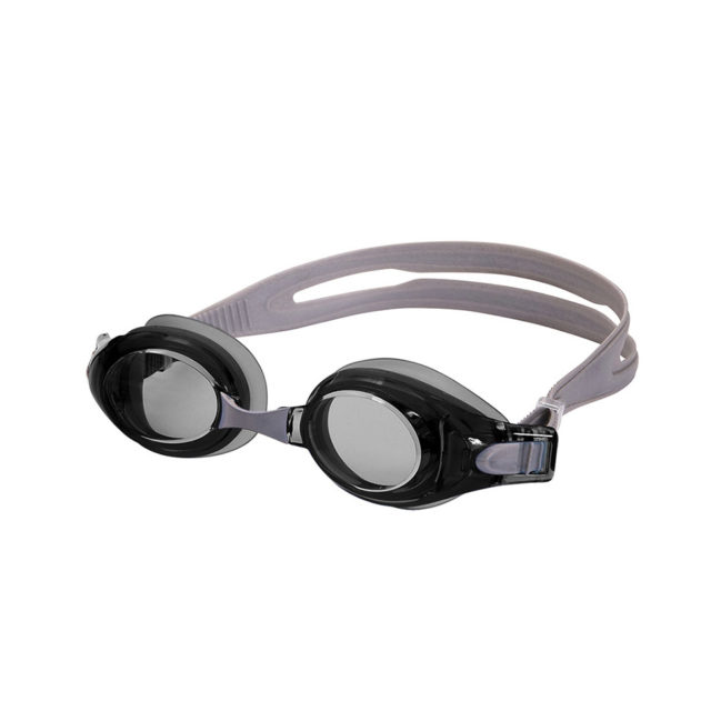 Accessories - Danker
